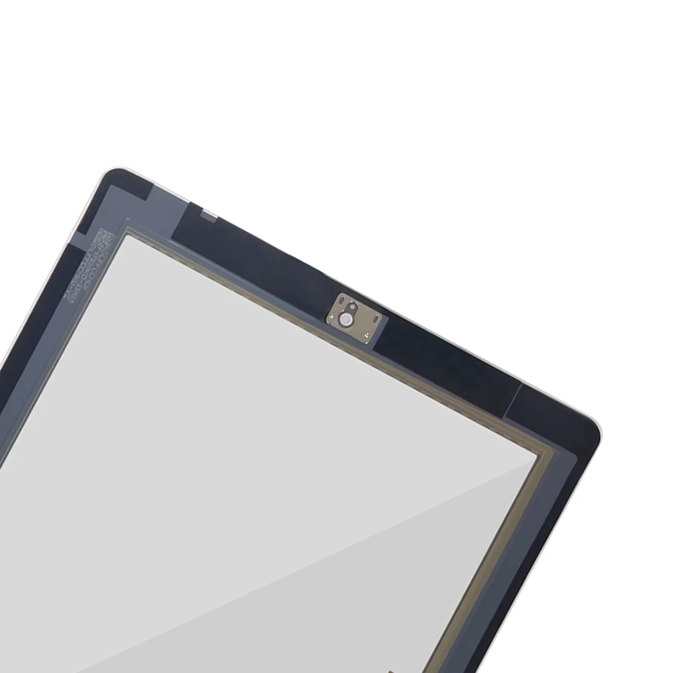 A1458 A1459 A1460 Replacement IPad 4th Generation Touch Screen ...