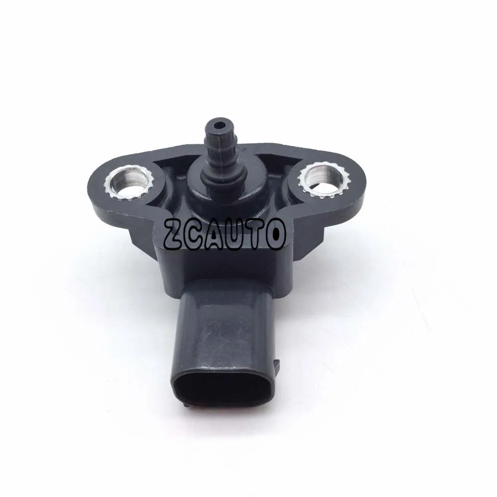 0061531328-0041533228-MAP-Sensor-For-MERCEDES-W163-W164-W168-W169-W202 ...
