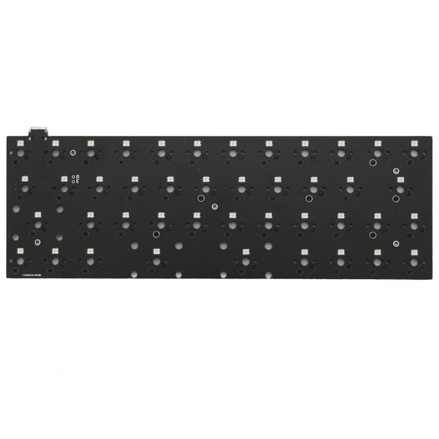 Store Home Products Sale Items Top Selling Feedback