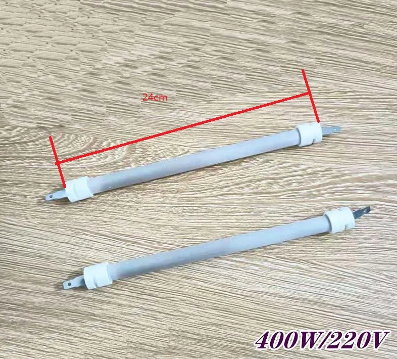 Electric-Heater-Parts-Plug-Type-Quartz-Heating-Tube-24cm.jpg