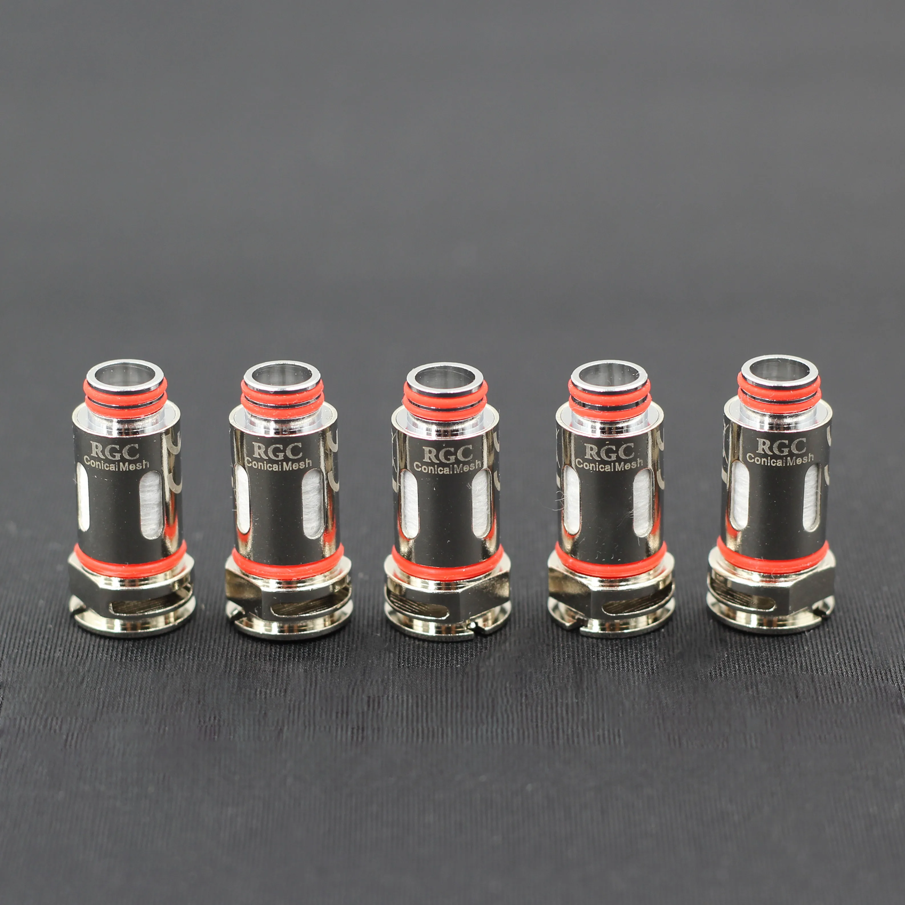 RPM80-0-17ohm-RGC-Conical-Mesh-Coil-5pcs-pack.jpg