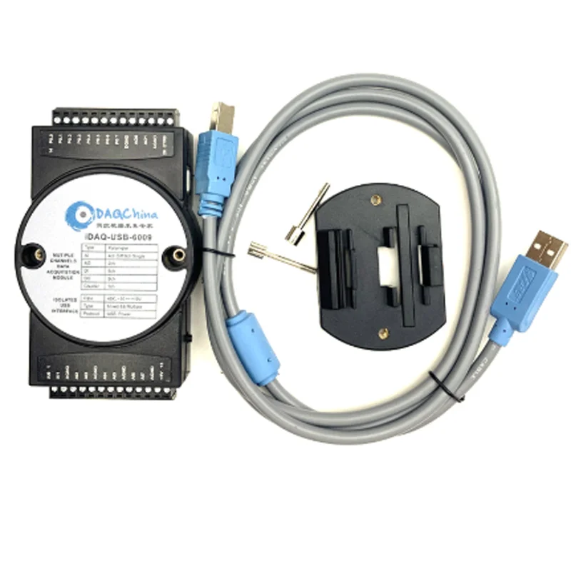 DAQ-USB-6009-DAQ-8-14-8AD-48k-2DA-8DI-DO-Labview.png