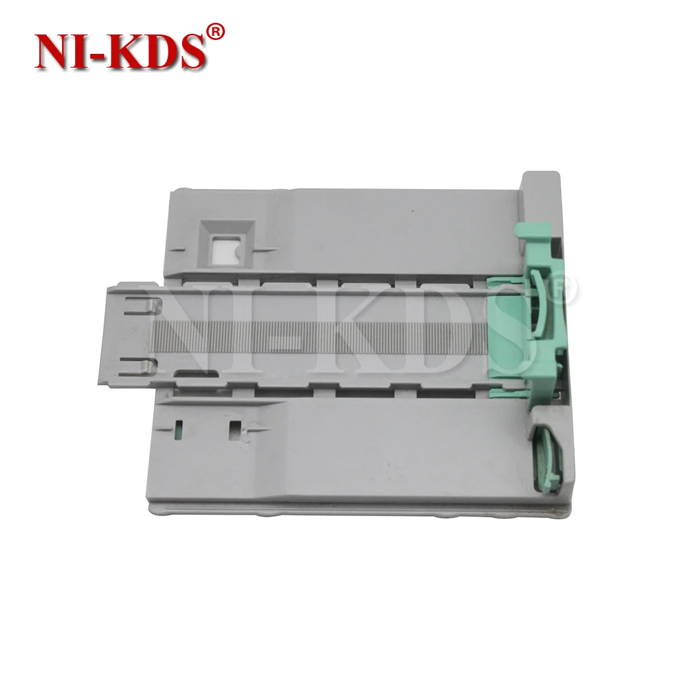 JC90-01105C-Cassette-Guide-Rear-for-Samsung-ML-2950-2955-SCX-4726-4727 ...