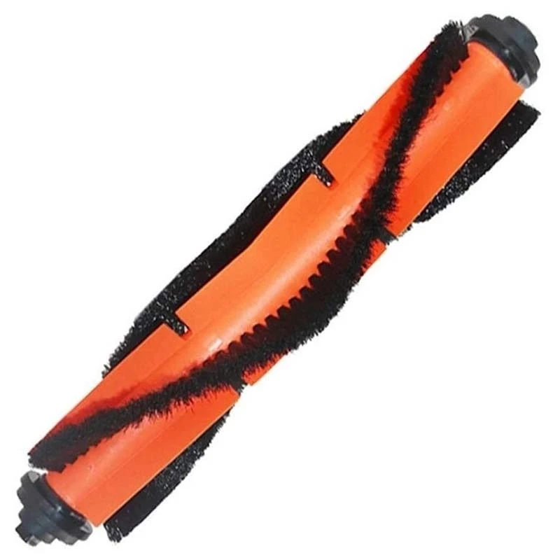 Main Brushes Side Brush Hepa Filters Cleaning Rag Mop Cloths For Xiaomi ...