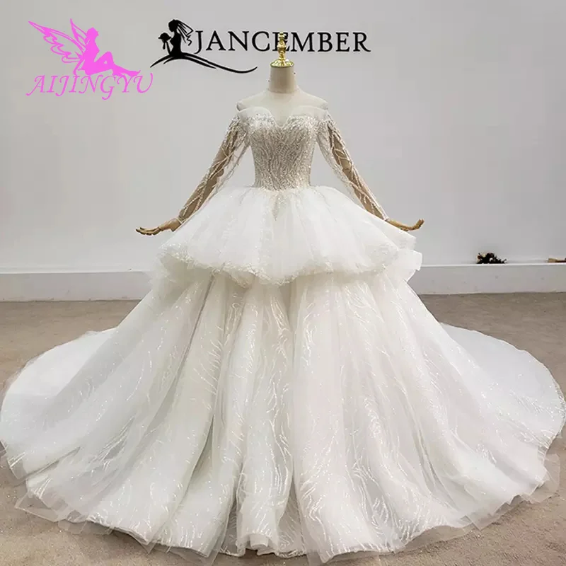 AIJINGYU Bridal Shower Grecian Gowns Unique Arab Emirates Sexy Store aijingyu-bridal-shower-grecian-gowns-unique-arab-emirates-sexy-store