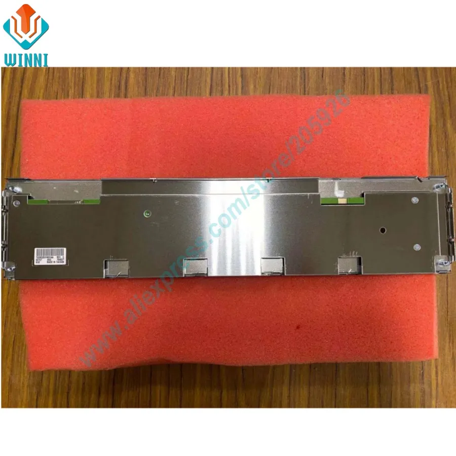New-Original-TX38D25VM0CAA-14-9-inch-1280-242-IPS-LCD-Display-Module.jpg