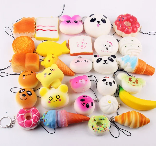 Store Home Products Feedback