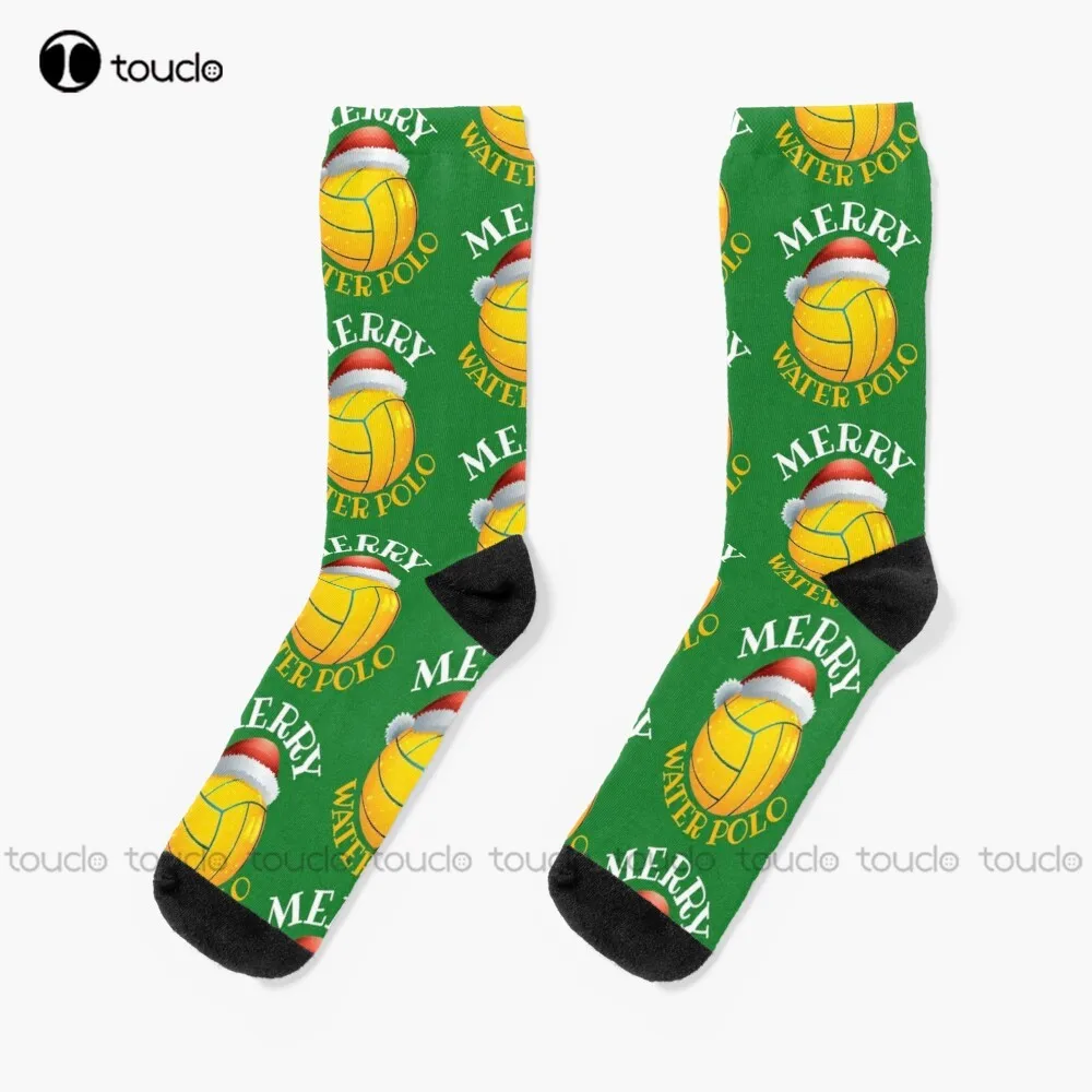 Custom Elite Socks American Flag