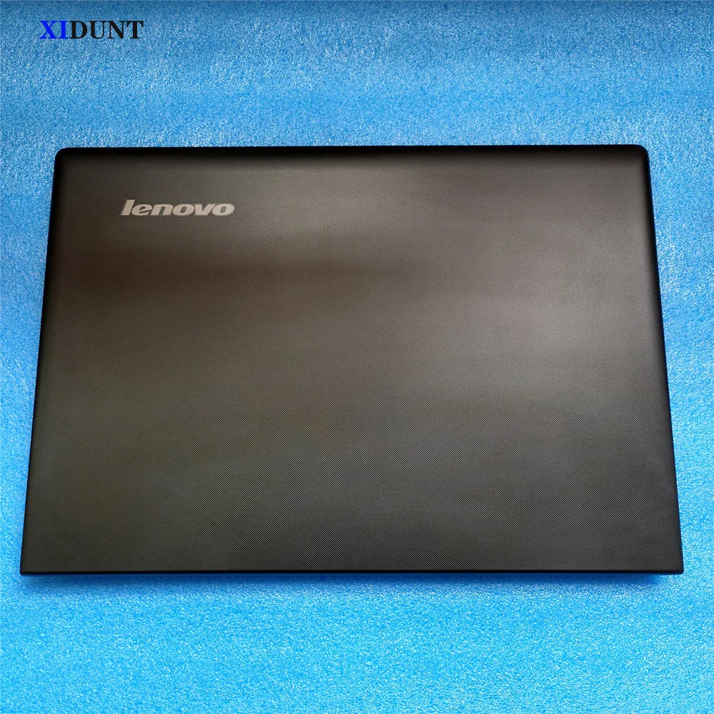 New for Lenovo Ideapad 100 15IBD tianyi100 15IBD laptop top case base ...