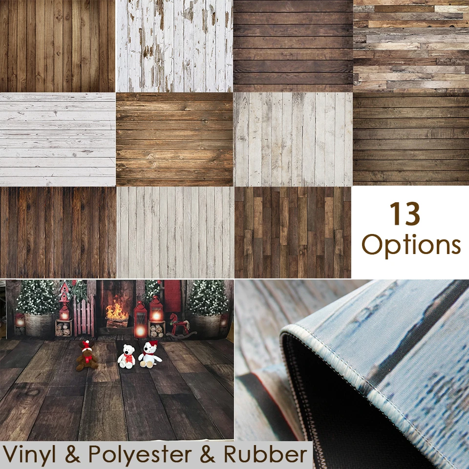 Newborn-Baby-Background-Vintage-Wooden-Wall-Newborn-Baby-Portrait ...