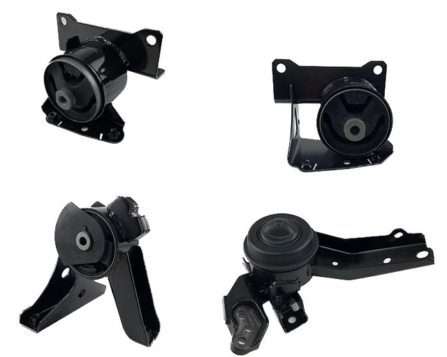 Suzuki Ciaz Engine Mounting Sale Discount | ids-deutschland.de