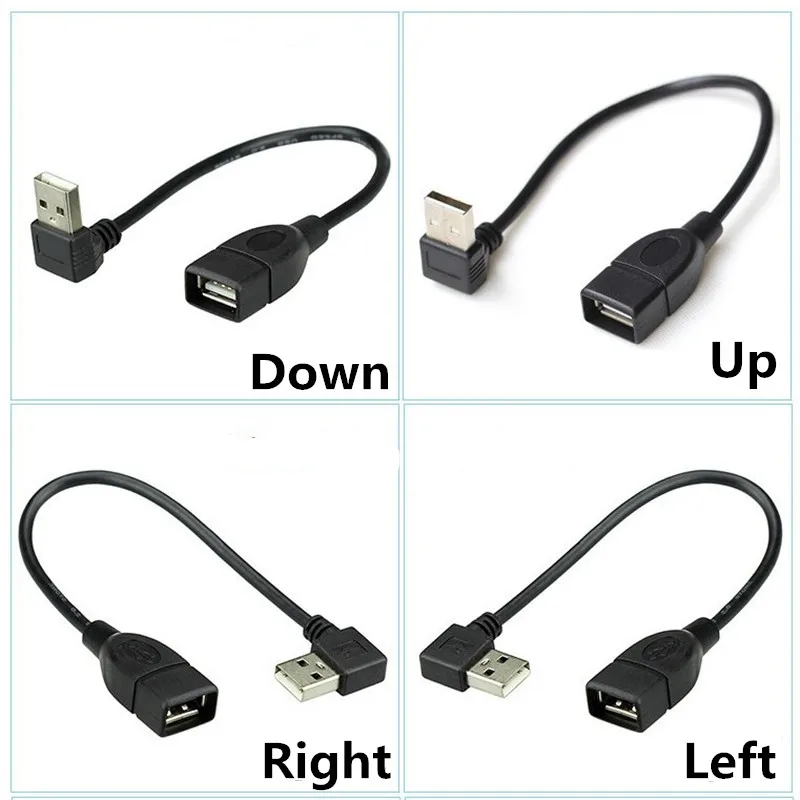 10cm-20cm-50cm-100cm-90-Degree-Up-Down-Left-Right-Angled-USB-2-0-A-Male.jpg