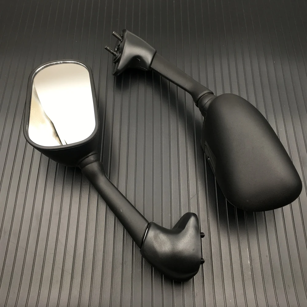 For-Yamaha-YZF-R1-R6-1998-2007-YZF-R1-YZFR1-YZF-R6-YZFR6-Motorcycle ...