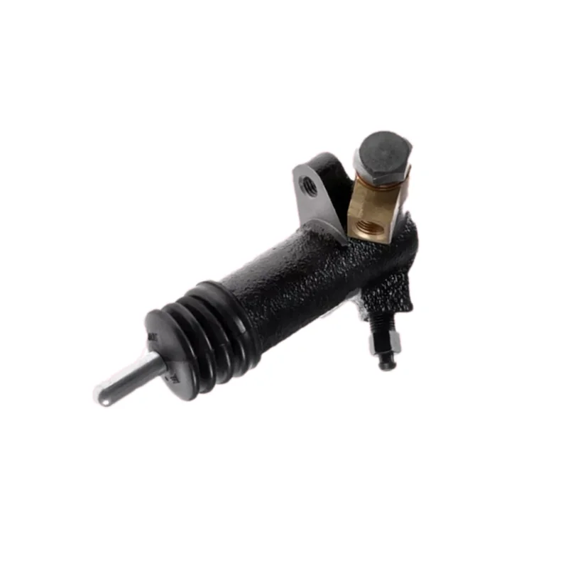 현대 악센트 클러치 슬레이브 실린더 1997 2005 OEM:41710 22660|클러치 & 액세서리| - AliExpress