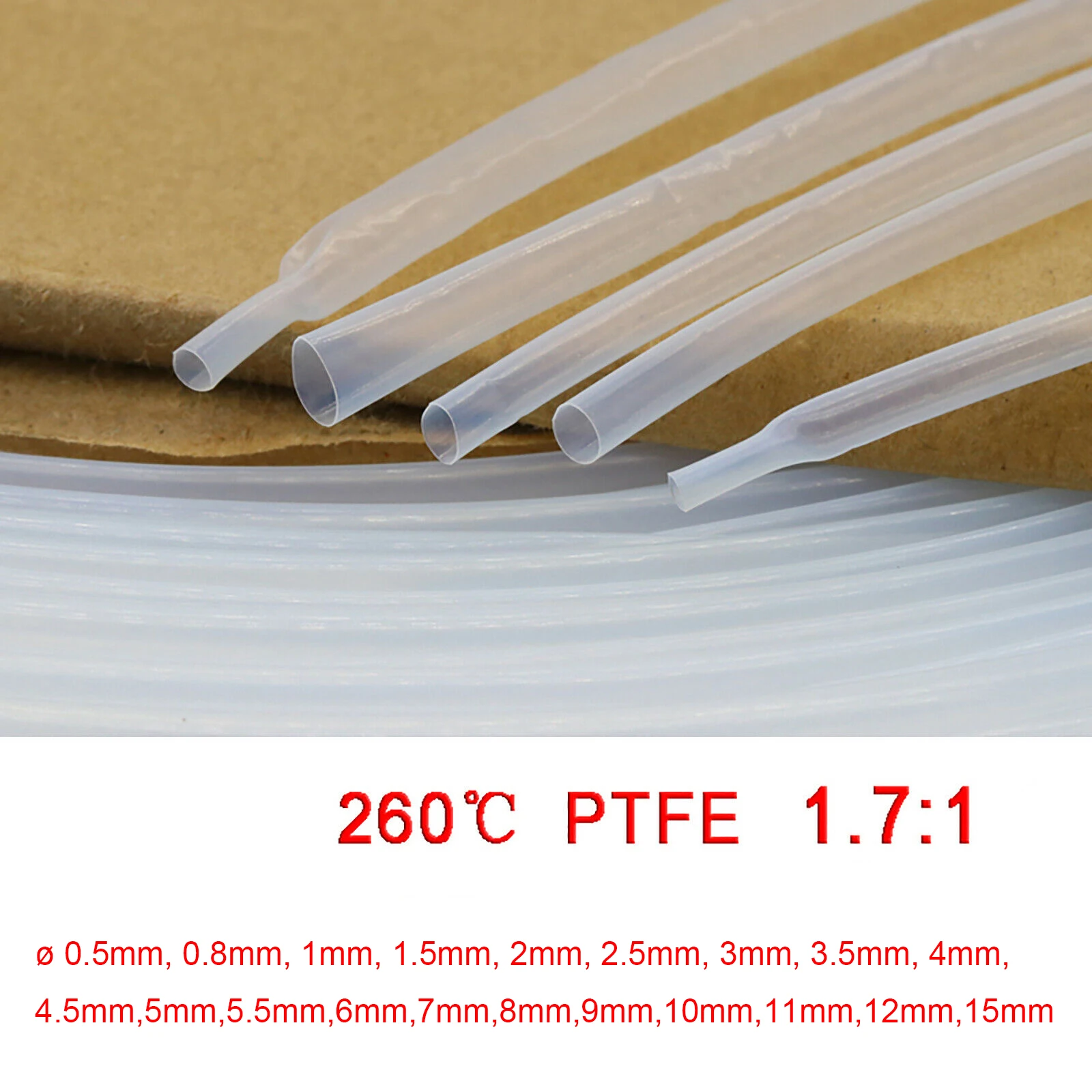 1-7-1-Clear-PTFE-Heat-Shrink-Tube-Diameter-0-5mm-15mm-High-Temperature-Resistance-260.jpg