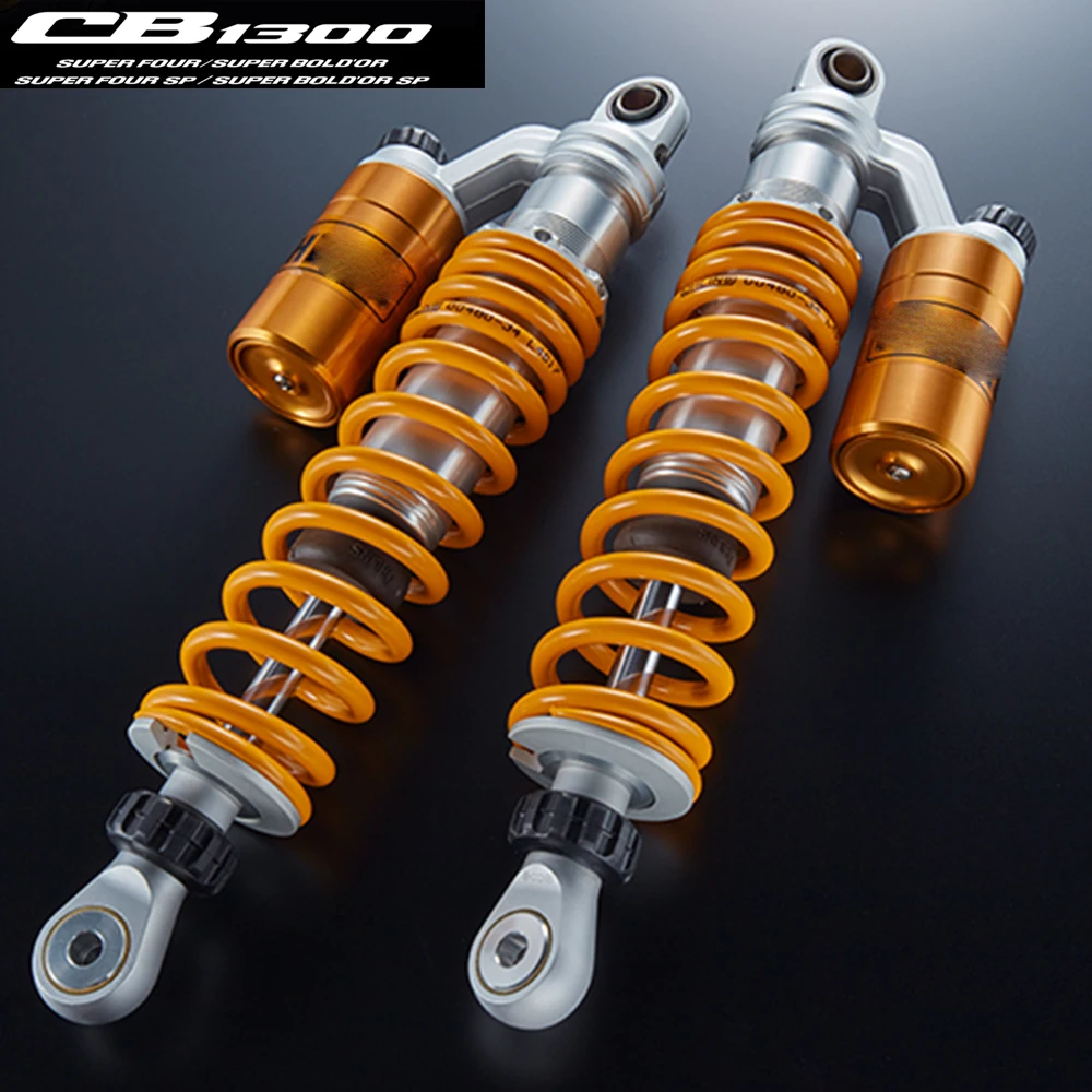 Motorcycle-Shock-Absorber-For-Honda-CB750-CB1300-CB400-ZRX400.jpg