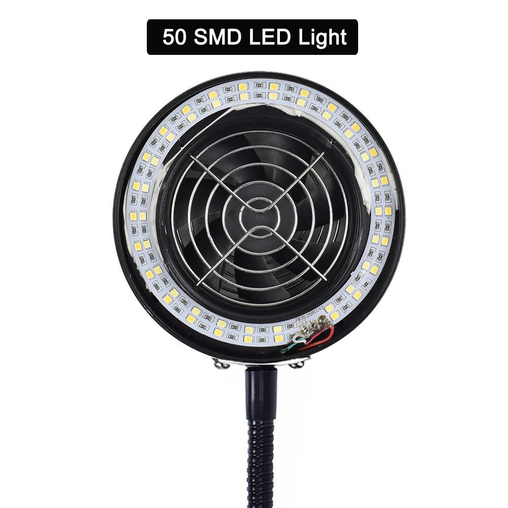 Poste a souder,pince de Table pour soudage USB,ventilateur d'extraction ...