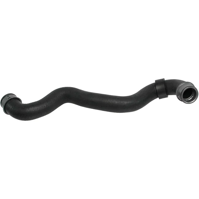 for Mercedes Benz W203 C230 2003-2005 Pair Set of Lower & Upper ...