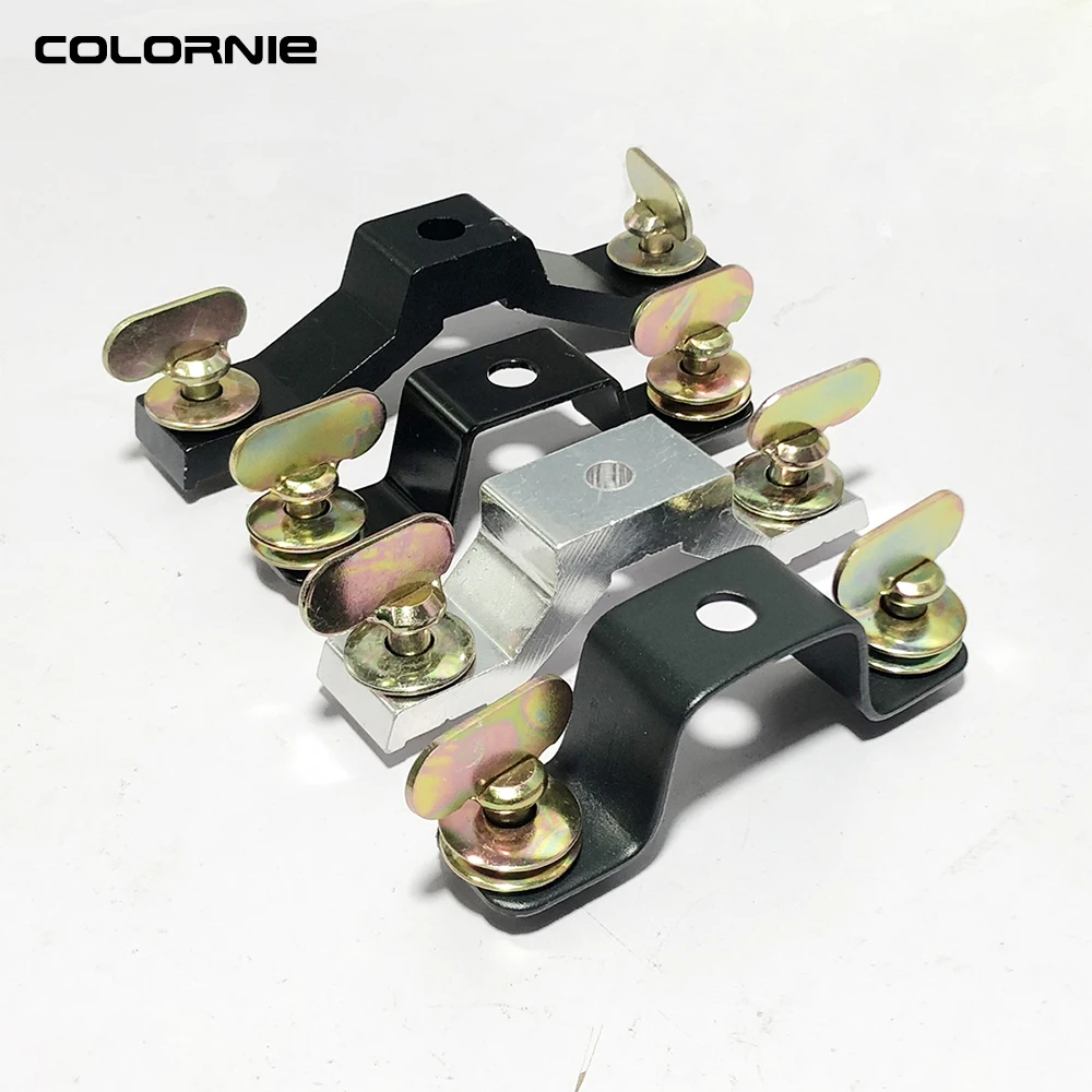 LED-PAR-Light-Hook-Metal-Quick-Lock-For-Beam-LED-Moving-Head-Light ...