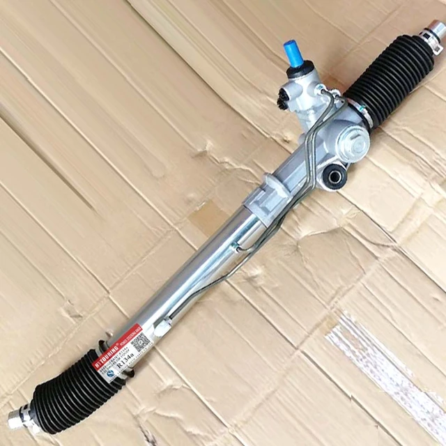 Power Steering Rack Compatible For Toyota Landcruiser Prado, 51% OFF