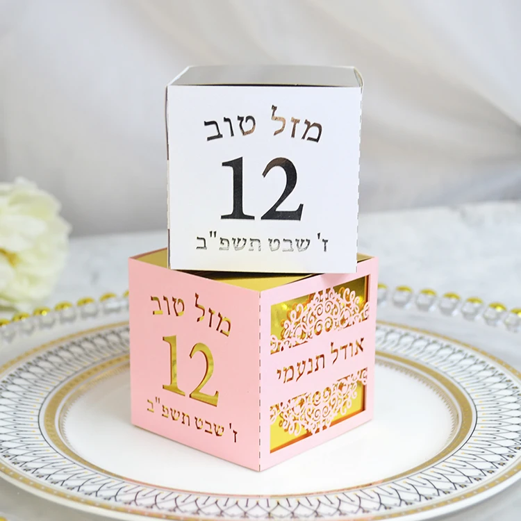 Solar System Mitzvah