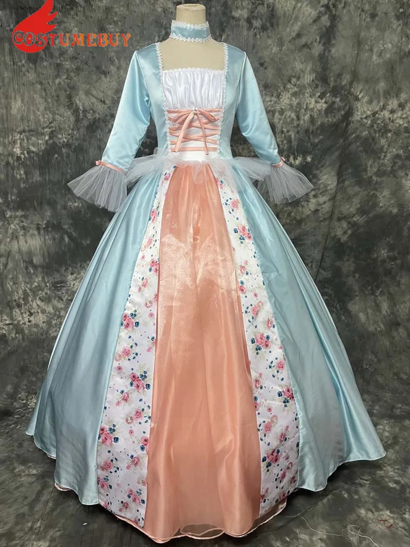 Barbie Princess Dresses For Girls