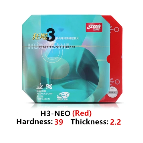 Store Home Products Sale Feedback