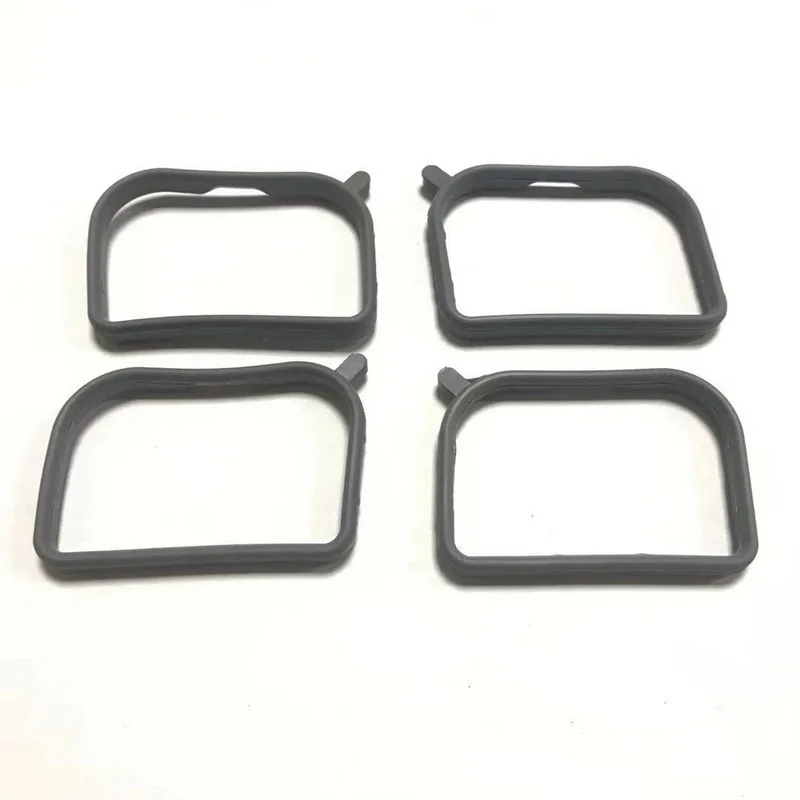 28313-2G000-28314-2G000-283132G000-283142G000-Intake-Mainfold-Gasket ...