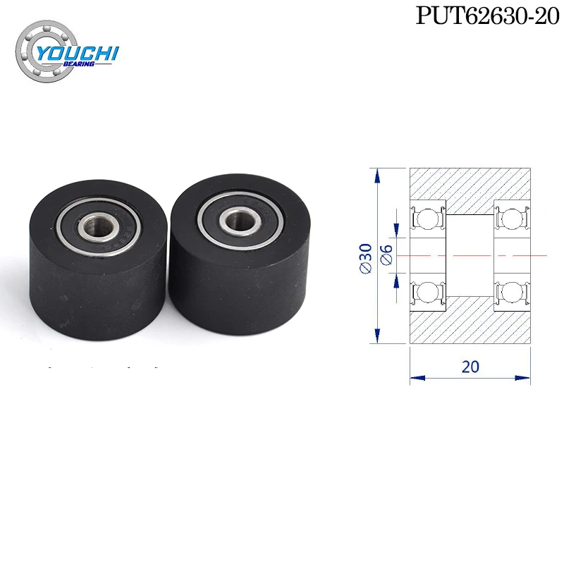 H6a67e6ac51514987aa27b1c9cd93232a9.jpg