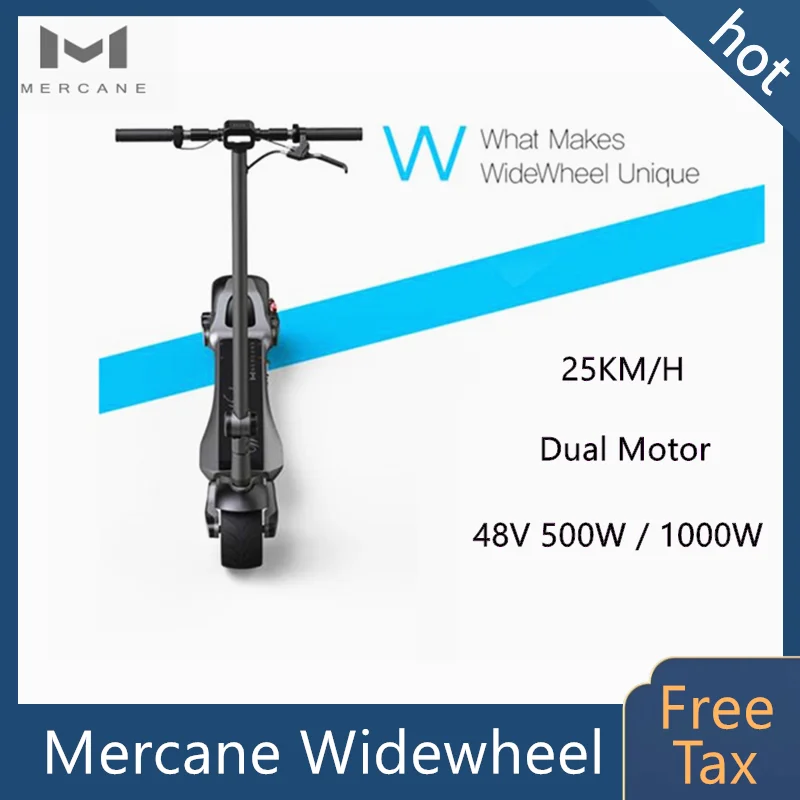 2021-EU-Mercane-Widewheel-KickScooter-48V-500W-1000W-Dual-Motor.png