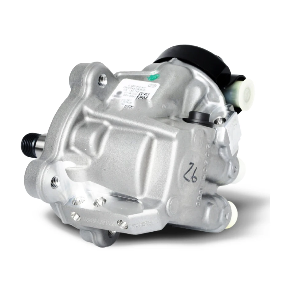 0445010692 059130755CB 0445010693 CR/CP4HS2/R75/40 bosh cp4 연료 펌프 ...