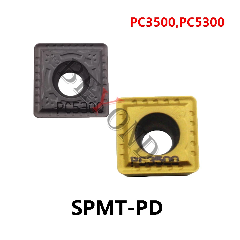 SPMT050204-SPMT-SPMT040204-SPMT060205-SPMT15M510-SPMT07T208-SPMT11T308 ...