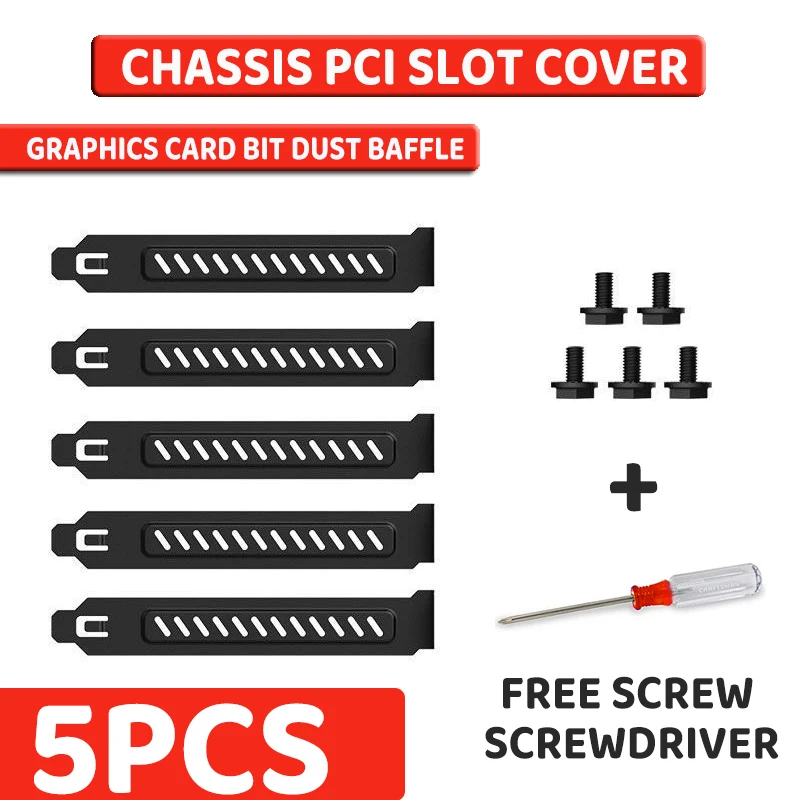 Store Home Products Sale Items Top Selling Feedback