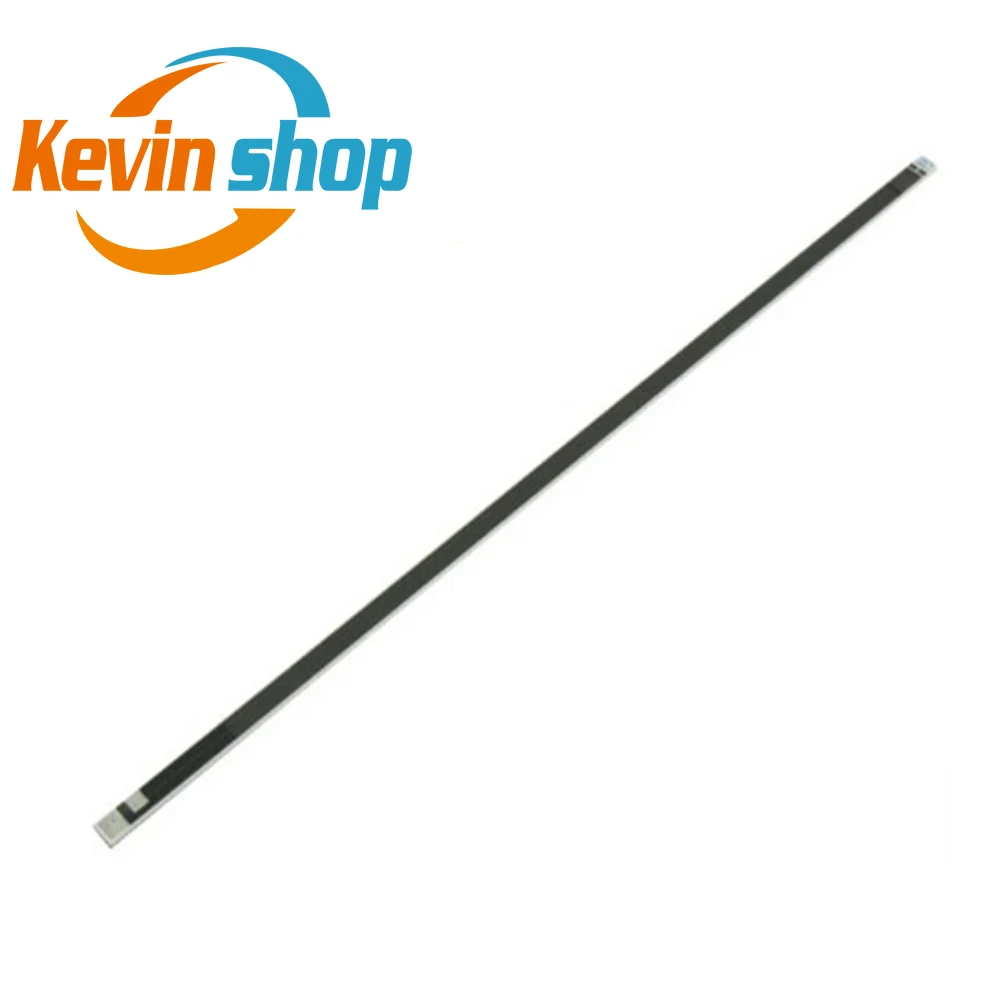 5pcs Fuser Heating Element For Hp Laserjet Pro M402 M403 M426 M427 Rm2 ...