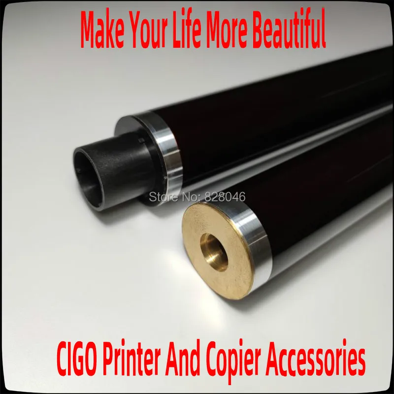 Pour-Kyocera-TASKalfa-2550ci-2551ci-2550-2551-Copystar-CS2550ci ...