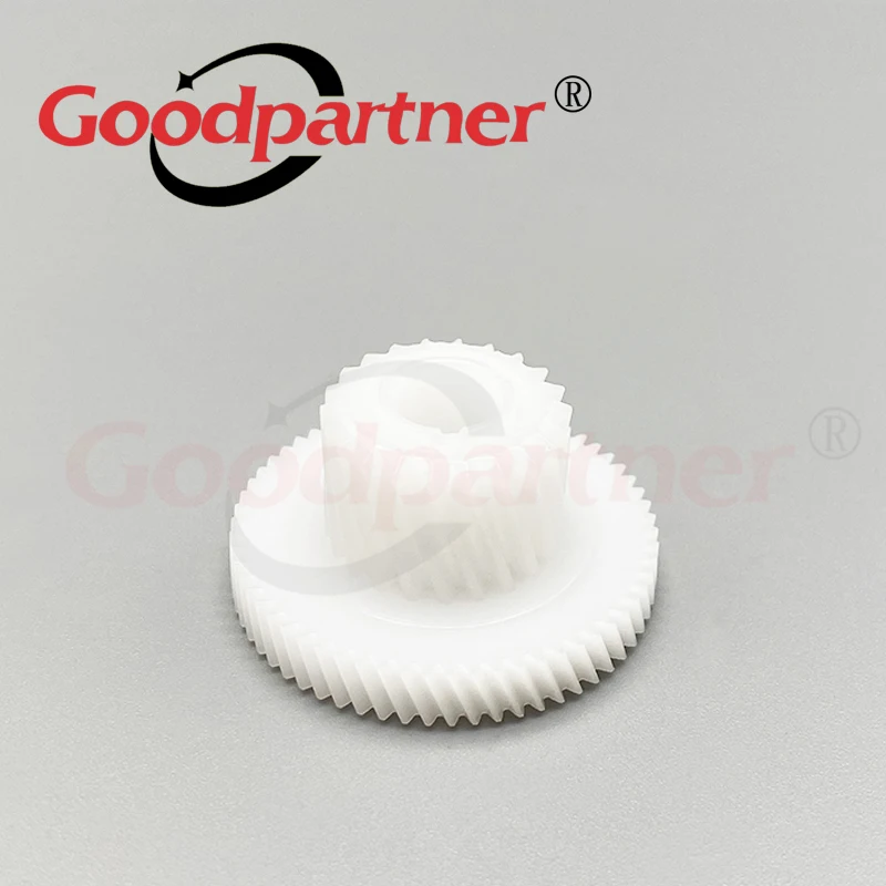10X-A0XXPP2X00-A0XXPP2X01-Drive-Gear-for-Konica-Minolta-bizhub-164-184 ...
