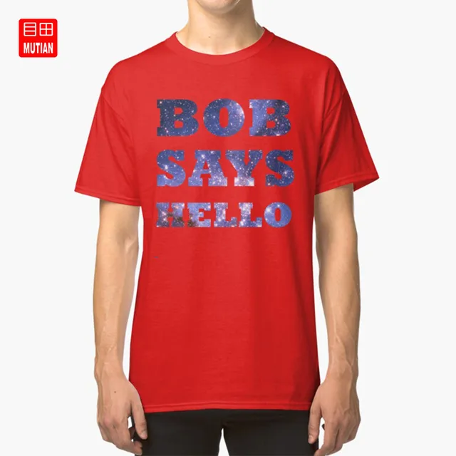 Bob The Titan Percy Jackson