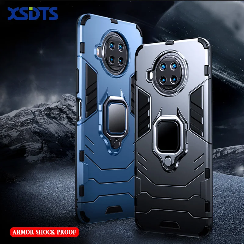 Armor-Case-For-Xiaomi-Redmi-Note-10-10S-10T-9T-9-Pro-Max-Prime-9s-8.jpg
