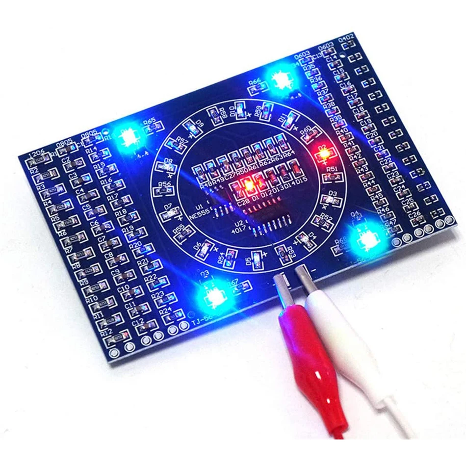 cd4017-berputar-led-smd-ne555-solder-papan-praktek-diy-kit-fanny