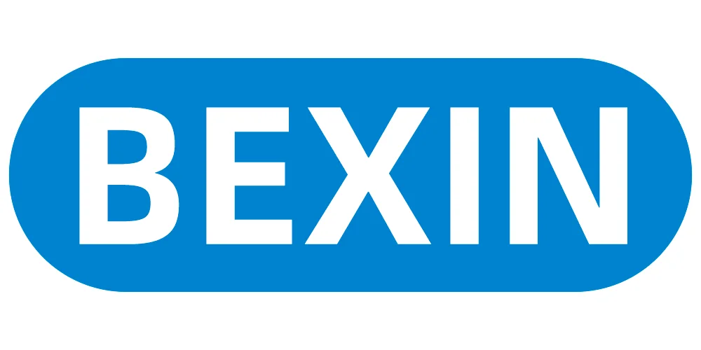 Results for 360 photo booth