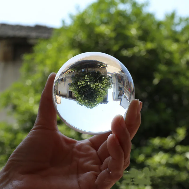 4/5/6 см фон для фотосъемки с украшением в виде кристаллов круглый ...