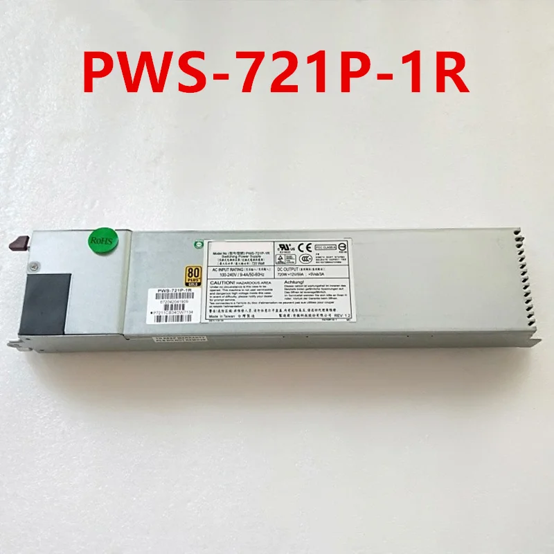 Supermicro-720W-anahtarlama-g-kayna-i-in-yeni-orijinal-PSU-PWS-721P-1R.jpg