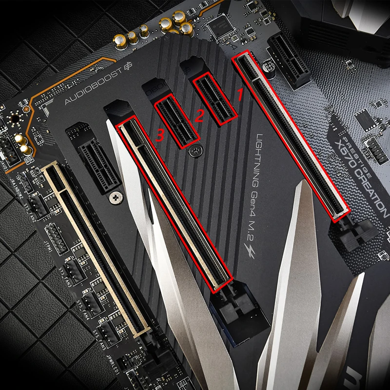 31％割引【メーカー直送】 NVLINK Bridge 3-Slot PCパーツ PC/タブレット-OTA.ON.ARENA.NE.JP