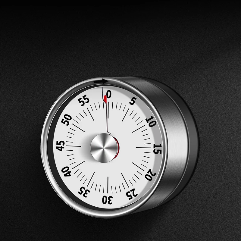 eilen Dingy Auge 1 stunde timer Fraktion Unbequemlichkeit Runterdrücken