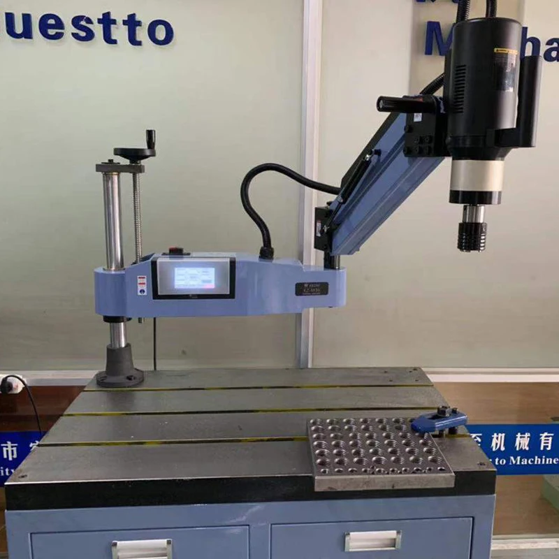 Ce-220v-cnc-M3-M16.jpg
