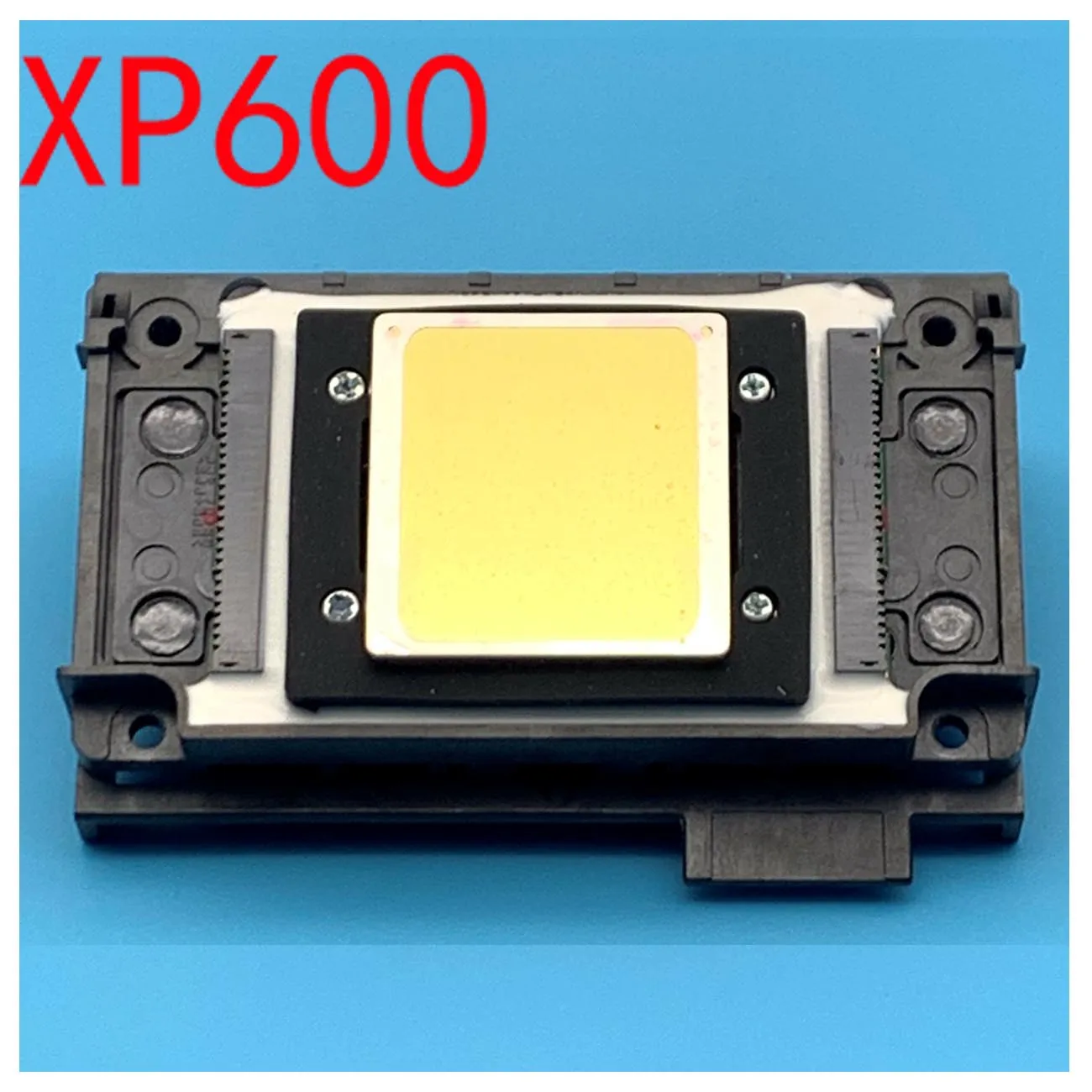 Xp600 Original Brand New Xp 600 Printhead Eco Solvent Printhead For ...