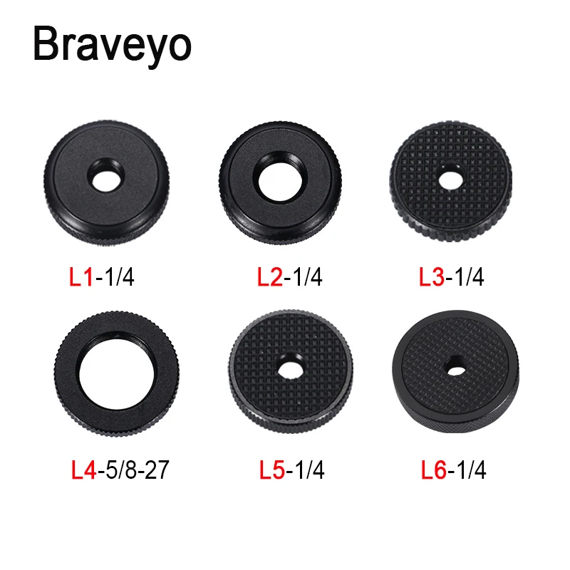 Screw Camera Photography | Photography Accessories | 8 Tripod Screw Hot ...