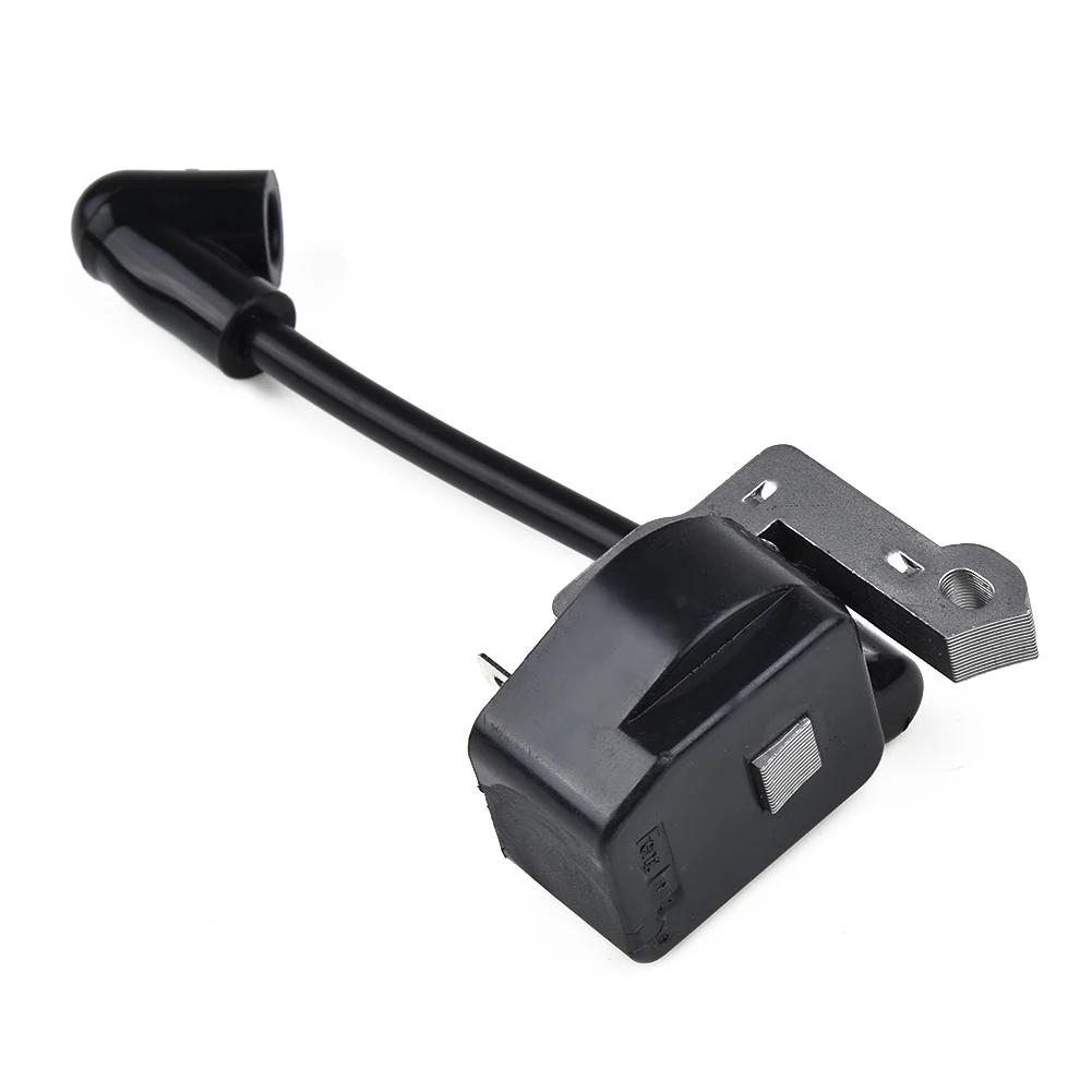 Ignition Coil 5131000650 308389004 For Ryobi 30cc Rbc30 Bbl30mva Rlt30 ...