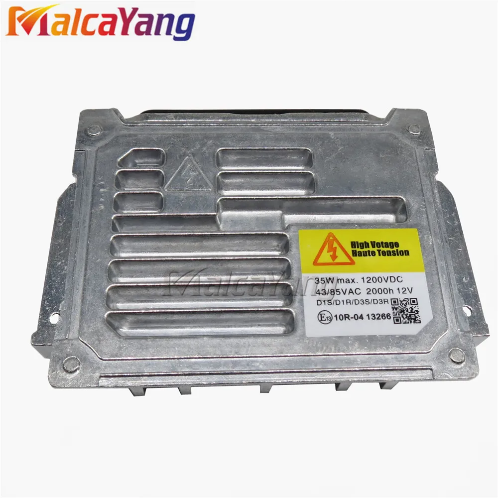 63117180050-89089352-LR014114-31297941-22840414-C2D5271-For-BMW-Valeo-7 ...
