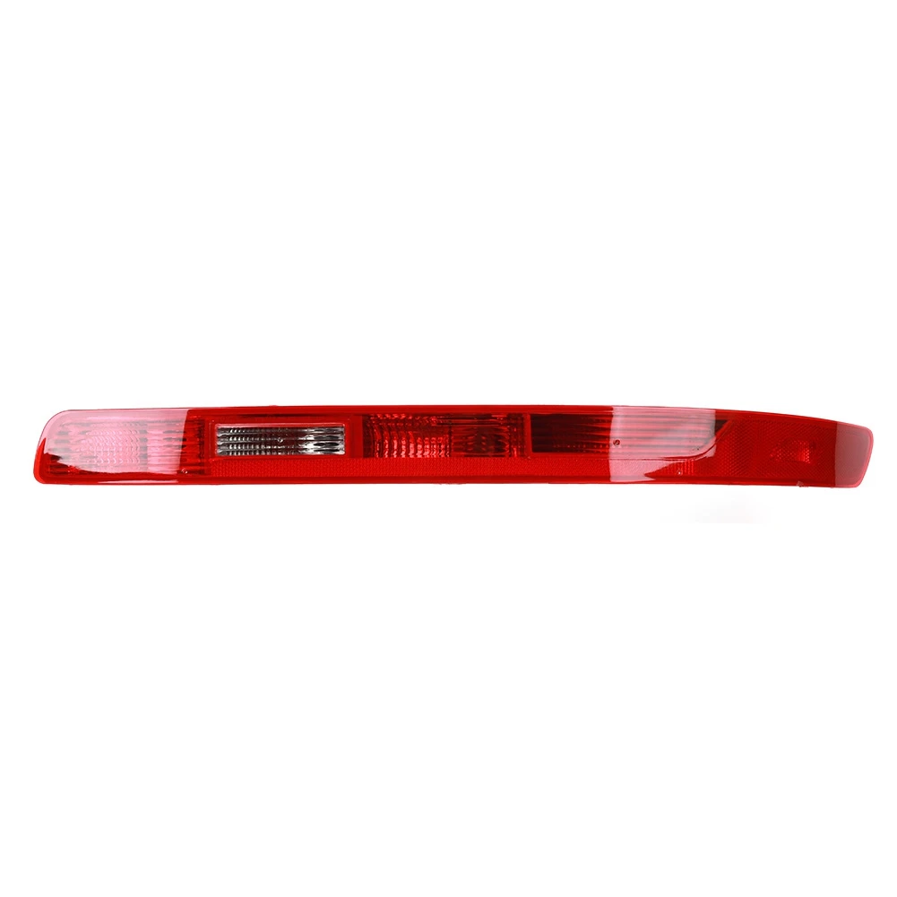 Rear-Bumper-Light-Tail-Right-Fog-Lamp-4-Wires-with-Harness-4L0945096 ...